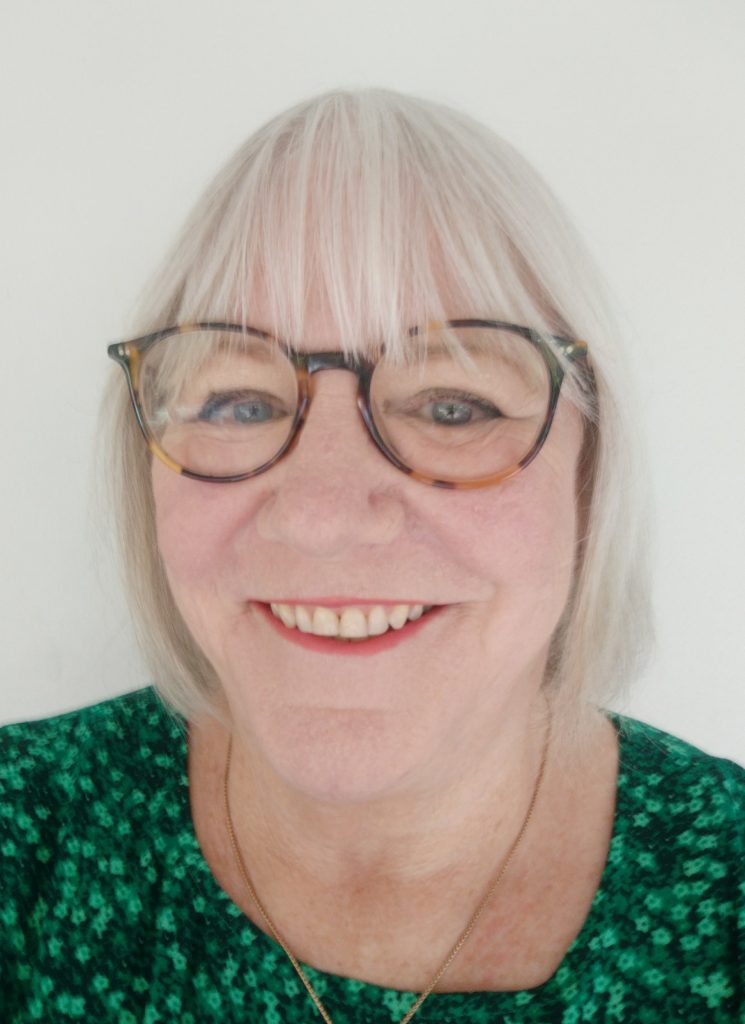 Meet Our Team – Wellness – Omega Mind Clinics