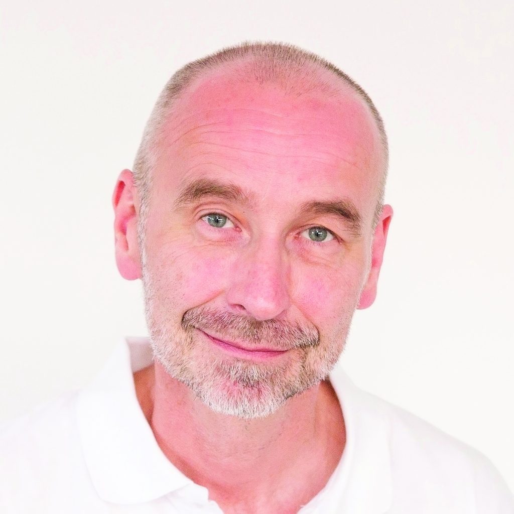 Nurse Practitioners Clinic – Omega Mind Clinics