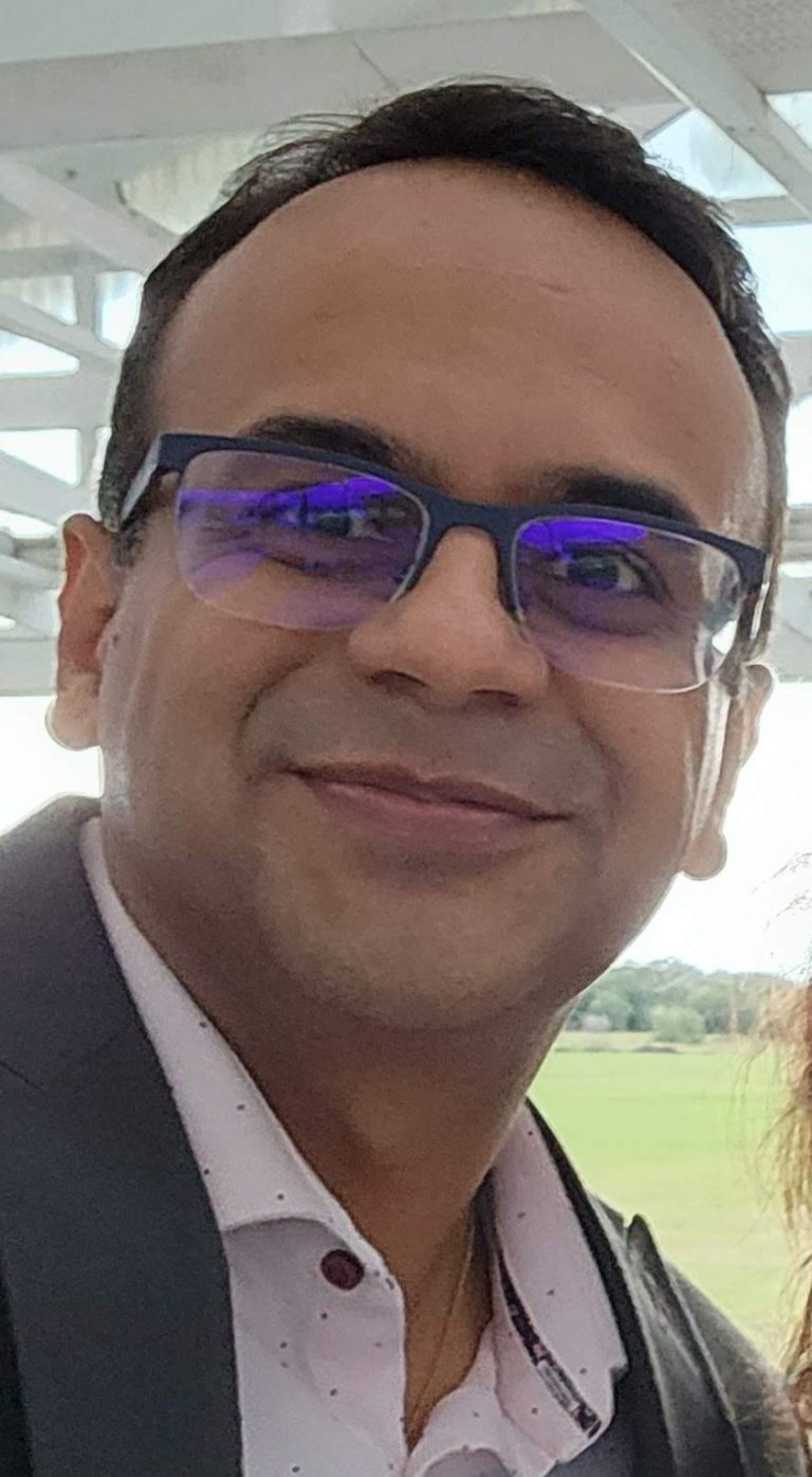 Our Team – Omega Mind Clinics