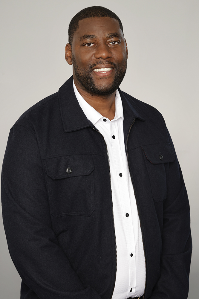 Nurse Practitioners Clinic – Omega Mind Clinics