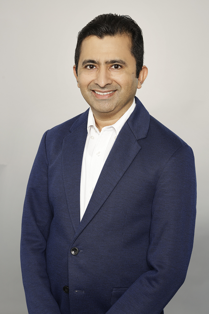 Our Team – Omega Mind Clinics