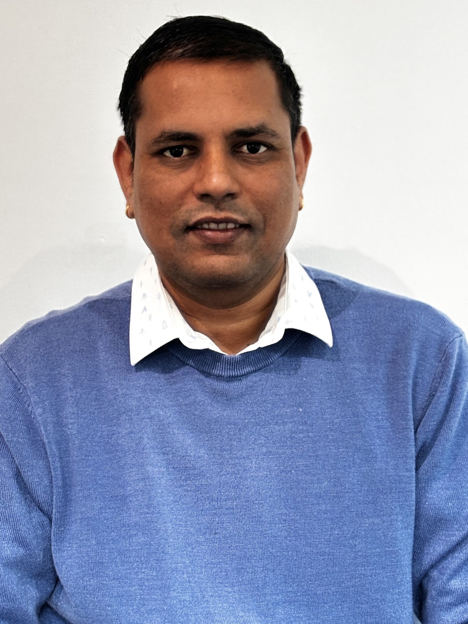 Our Team – Omega Mind Clinics