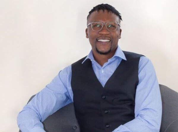 nurse – Omega Mind Clinics